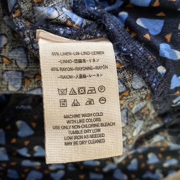 Free People | Tops | Free People Top Size S | Poshmark